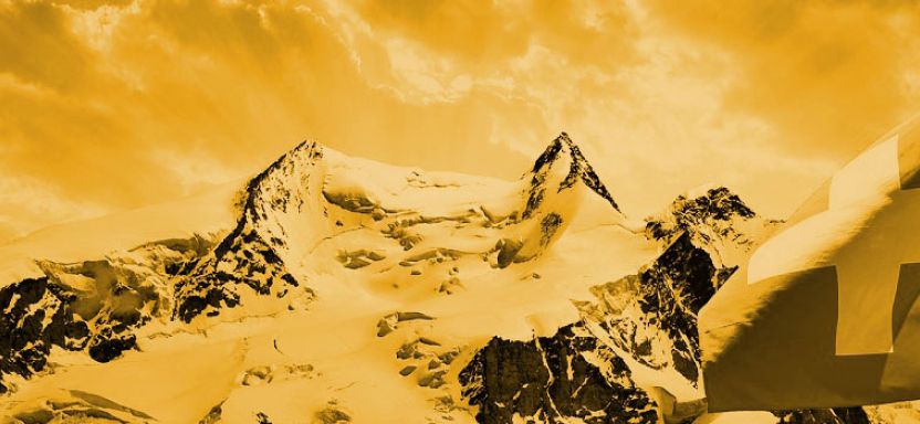 Overview | Bitcoin Suisse