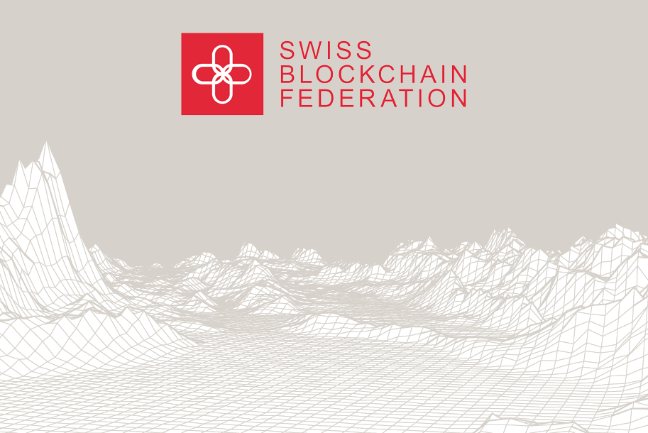 Bitcoin Suisse joins as founding member of the Swiss Blockchain ...