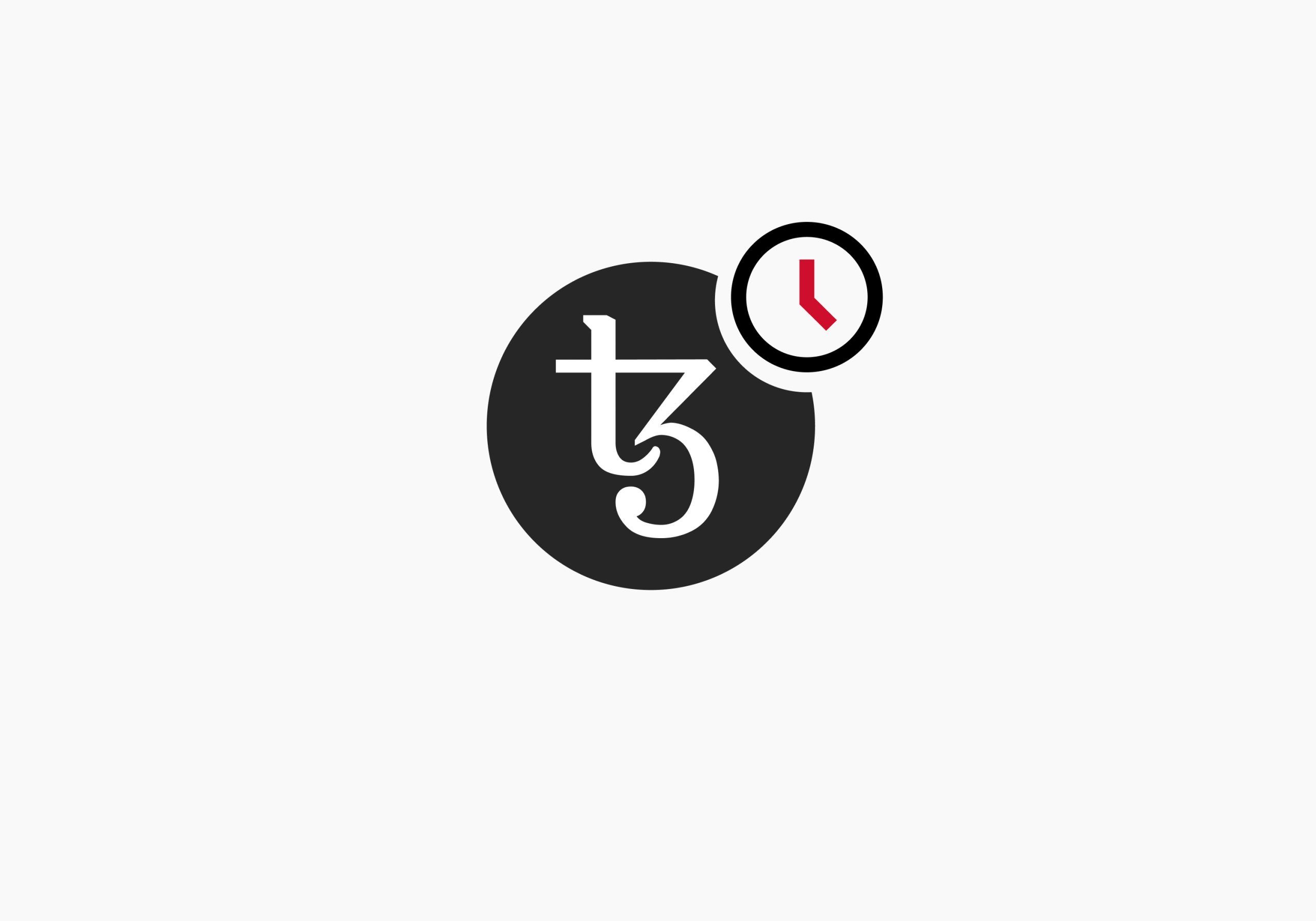 Tezos (XTZ) Staking | Bitcoin Suisse