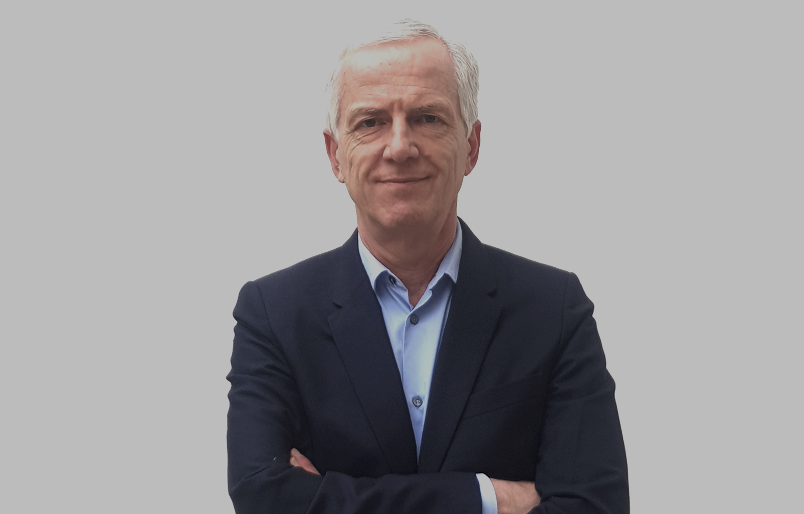 Giles Keating Joins Bitcoin Suisse Board of Directors | Bitcoin Suisse