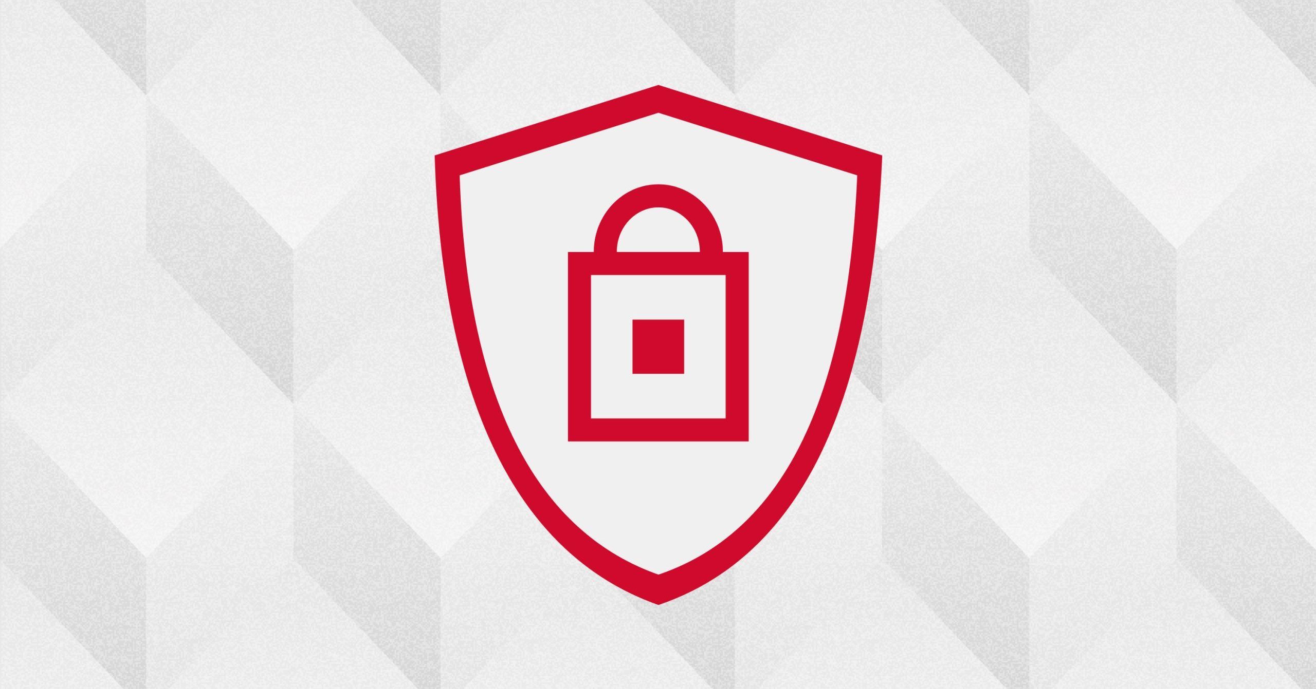 Bitcoin Suisse Vault Gets A New Look | Bitcoin Suisse