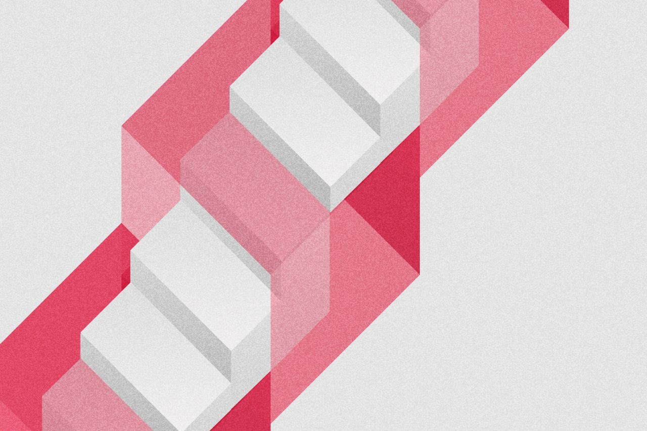 What is Compound? | Bitcoin Suisse