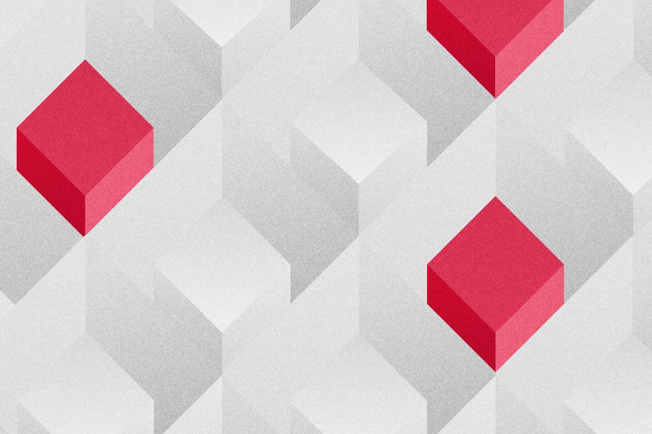 What is the EVM? | Bitcoin Suisse