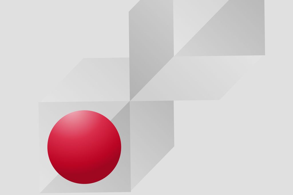 What is Dfinity (Internet Computer)? | Bitcoin Suisse