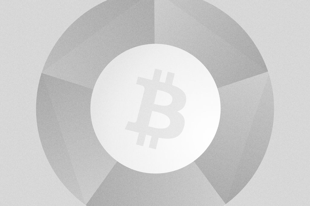 The Bitcoin Halving and the Bitcoin Market Cycle