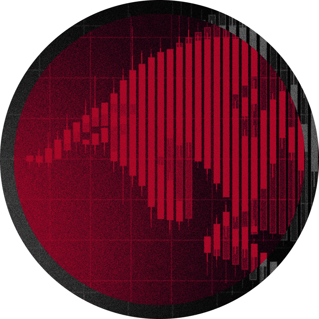 Bitcoin Suisse AG - For Individuals