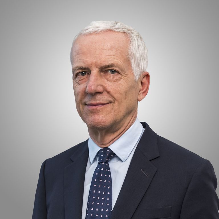 Our Team | Bitcoin Suisse