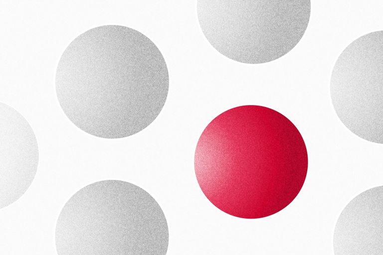 what-is-polkadot-research-fundamentals-bitcoin-suisse